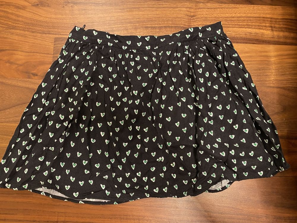 Mango Rock (Gebraucht) in Forch für CHF 5 – mit Lieferung auf Ricardo ...