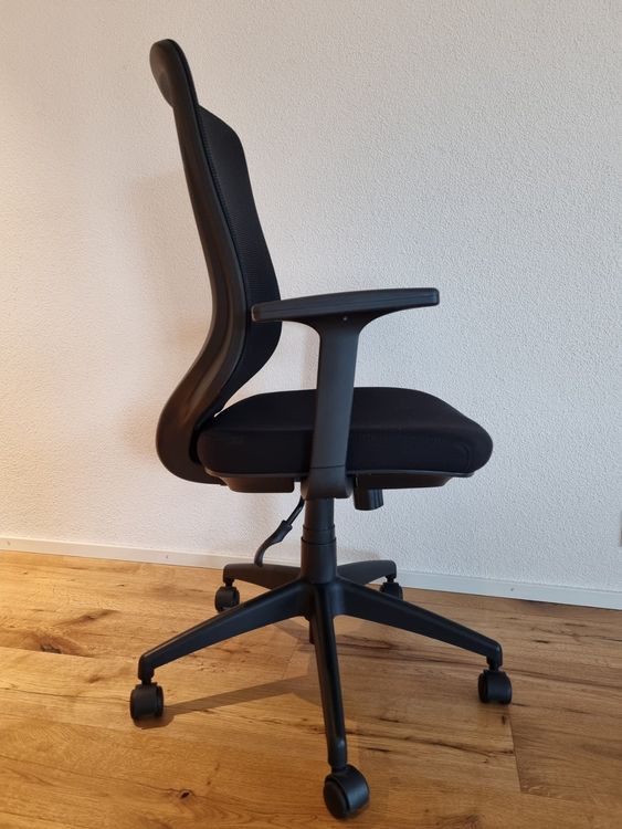 Bürostuhl Randi | Kaufen auf Ricardo