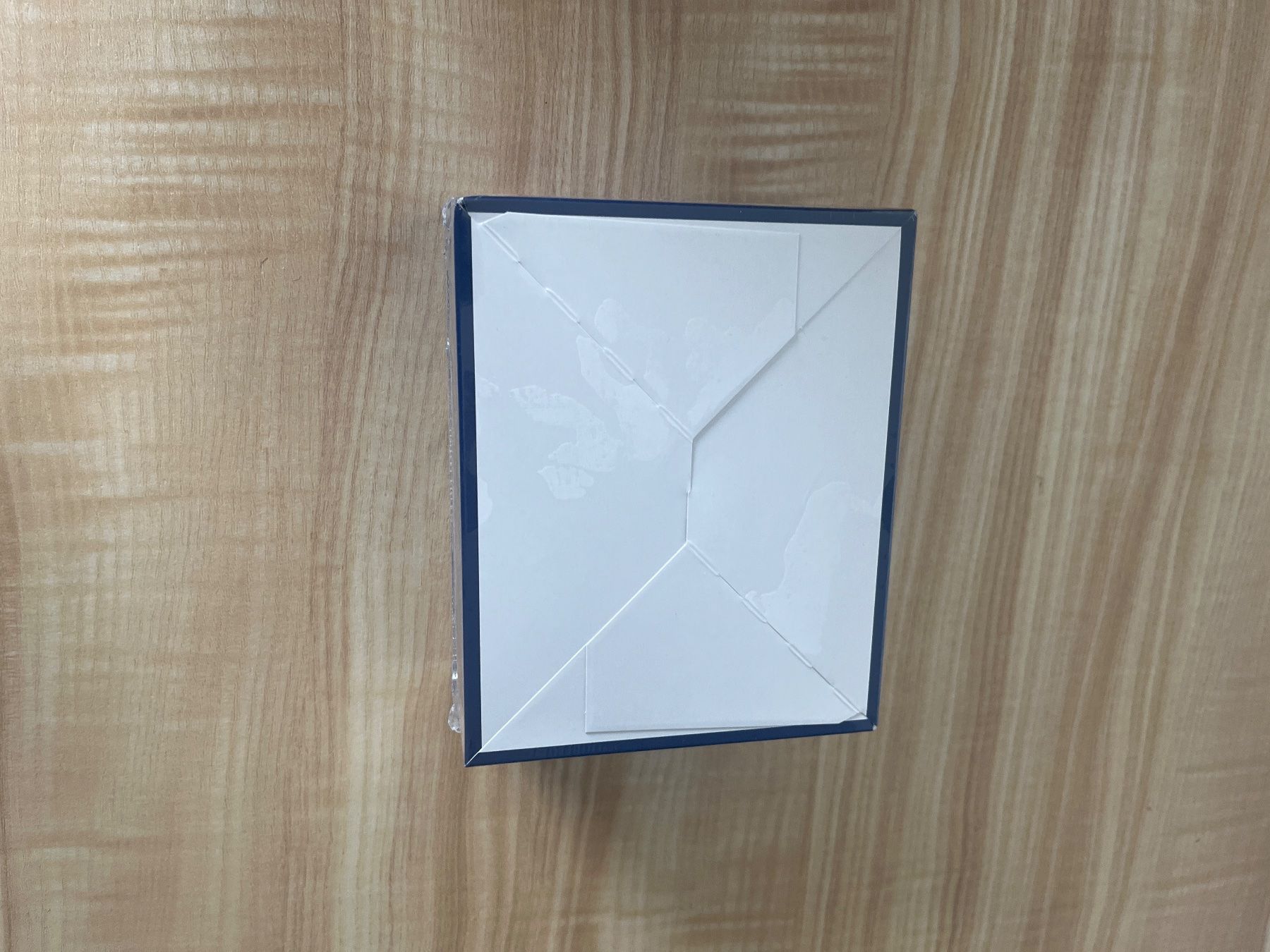 One Piece OP-01 Romance Dawn Booster Box EN Sealed (Neu und ...