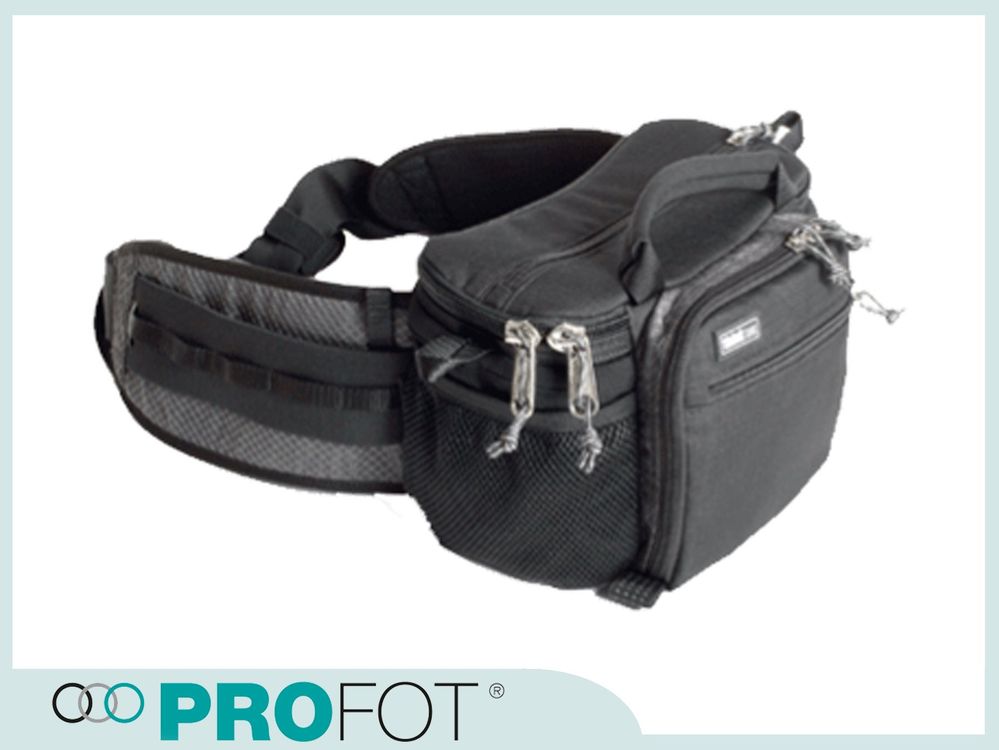 Think Tank Speed Demon (Neu und originalverpackt) in Muri für CHF 28 ...