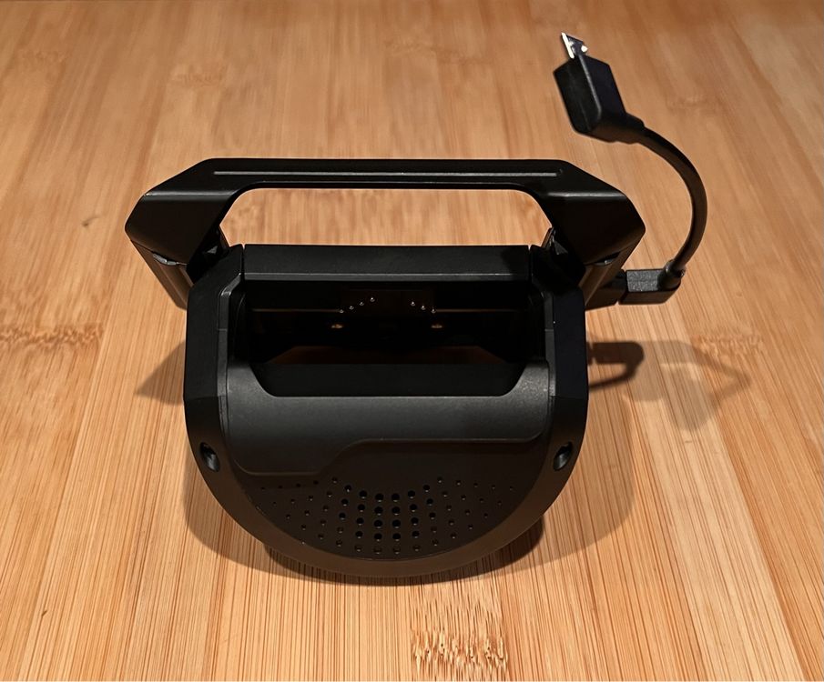 Cobi Bike Smartphone Cockpit für Bosch E-Bikes (Gebraucht) in für CHF 65 – mit Lieferung auf ...