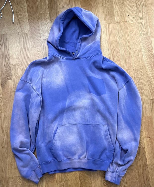 Roottattoo Hoodie - XXL (Gebraucht) in Zürich für CHF 49 – mit ...