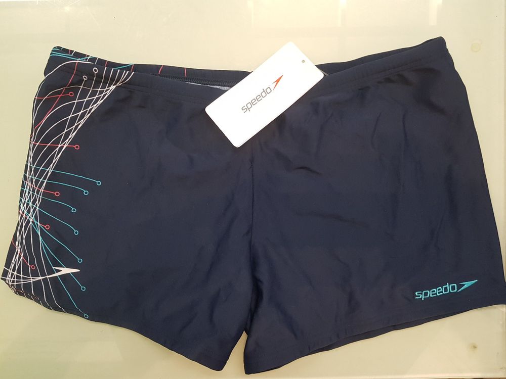 Restposten 100 Badehosen Adidas, Speedo, Arena | Kaufen auf Ricardo