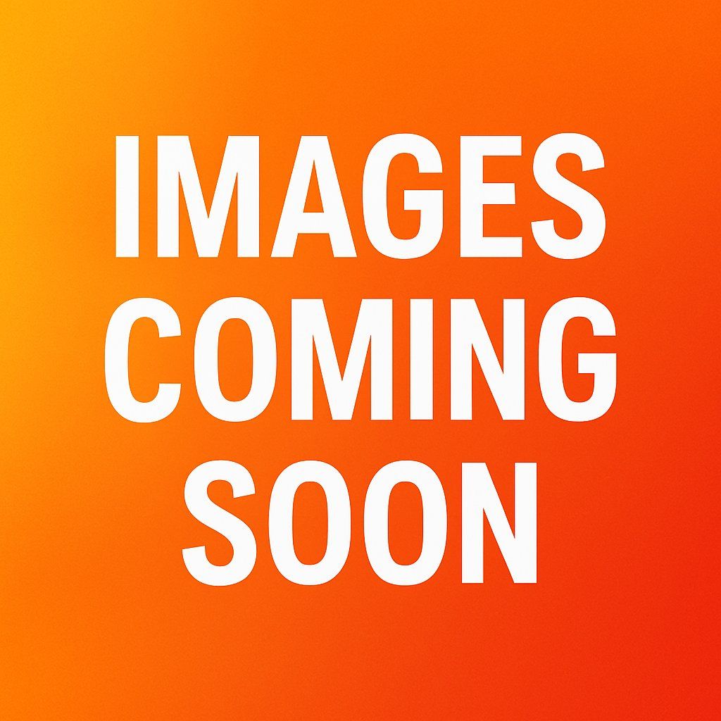 Chaîne stéréo Sony HCD-MX550i / CMT-MX550i avec dock iPod (Gebraucht ...