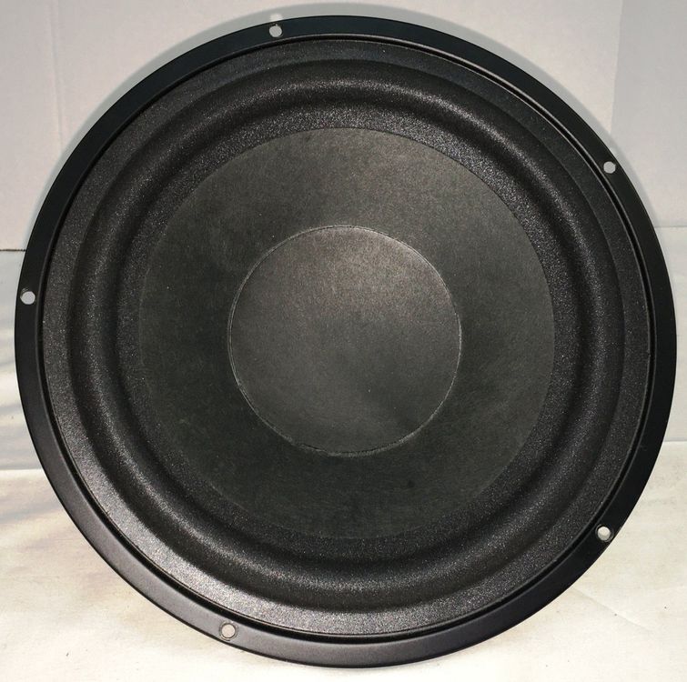 Harman Kardon Woofer | Kaufen auf Ricardo