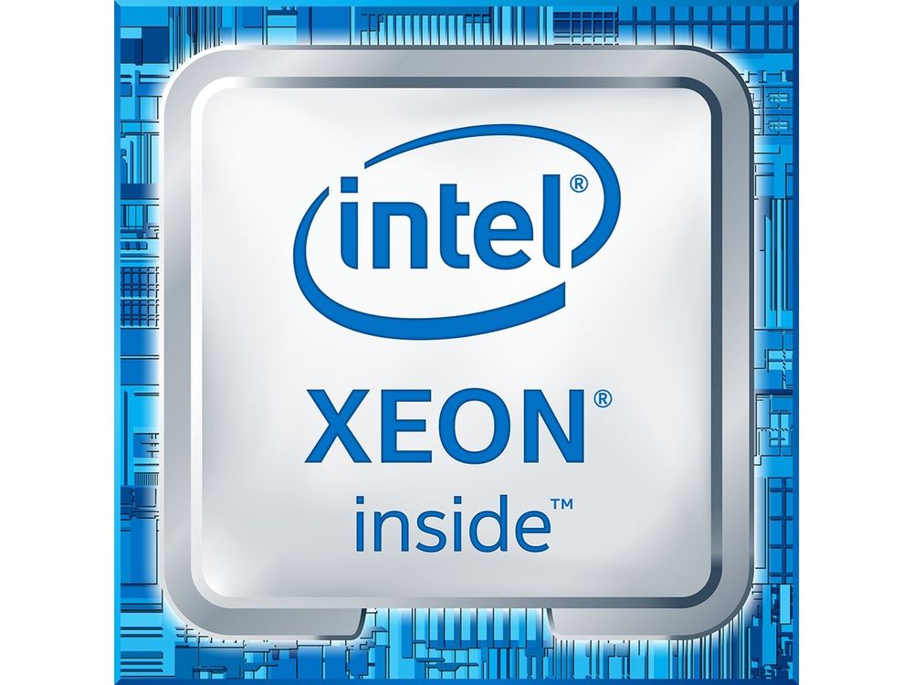 Intel Xeon E3-1240 V5 SkyLake LGA1151 (Gebraucht) in Lugano für CHF 23 ...