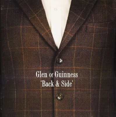 Glen of Guinness - Bertrand Gaillard, Jennifer Skolovski, | Kaufen auf ...