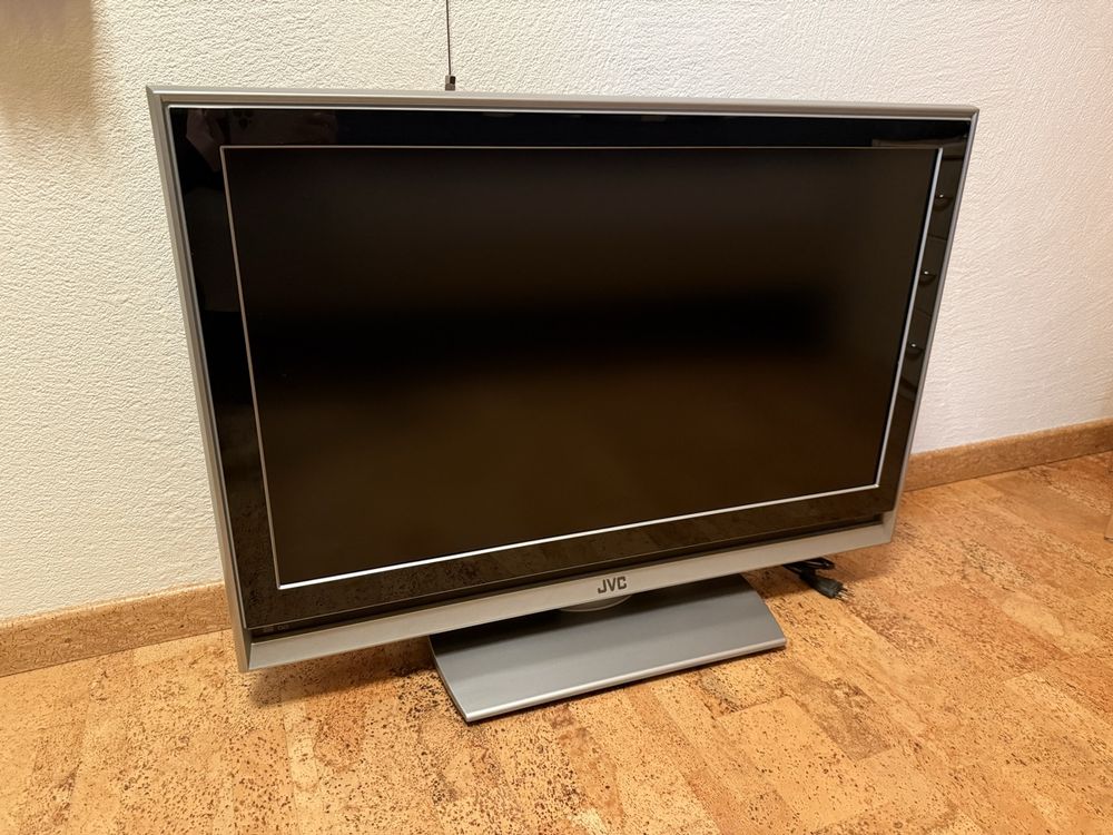 Fernsehen Gebraucht Kaufen