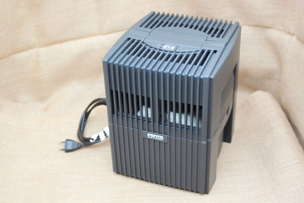 Venta LW 14 anthrazit | Kaufen auf Ricardo
