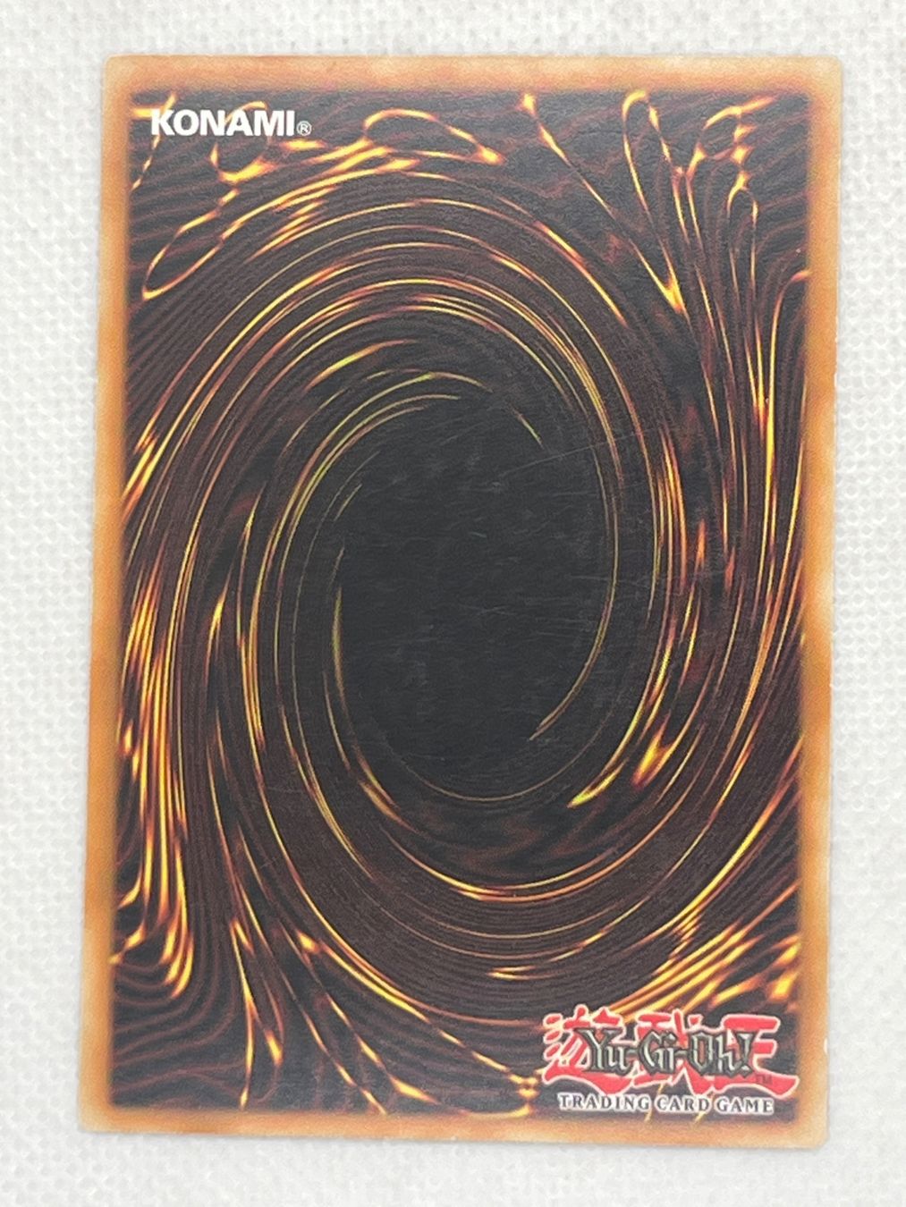 Yu-Gi-Oh! Karte: Gigant Kozaky - Selten & Top Zustand! (Gebraucht) in ...