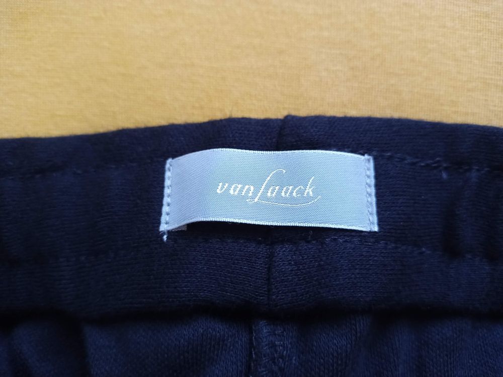 Pyjama Swiss First Class (van Laack) (Neu (gemäss Beschreibung)) in ...