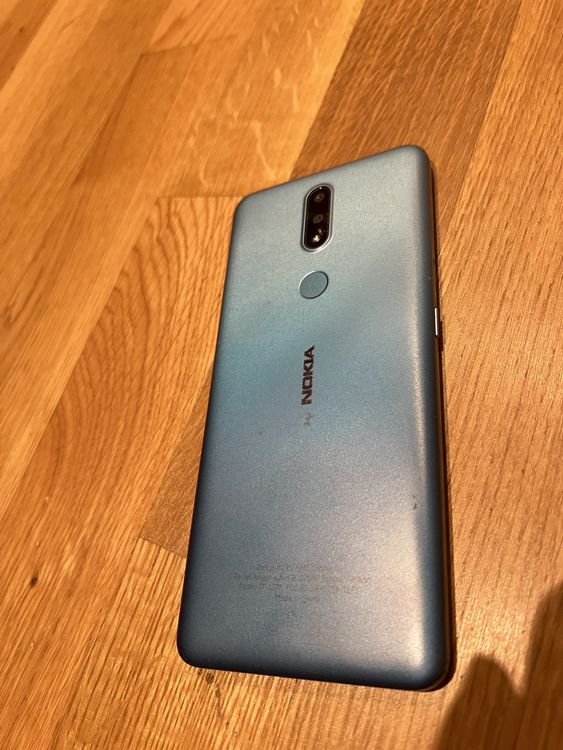 Nokia | Kaufen auf Ricardo