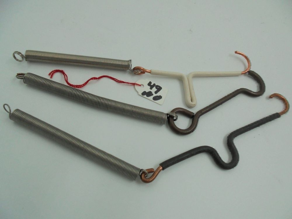 Zügelspanner (zum Angeln) | Kaufen auf Ricardo