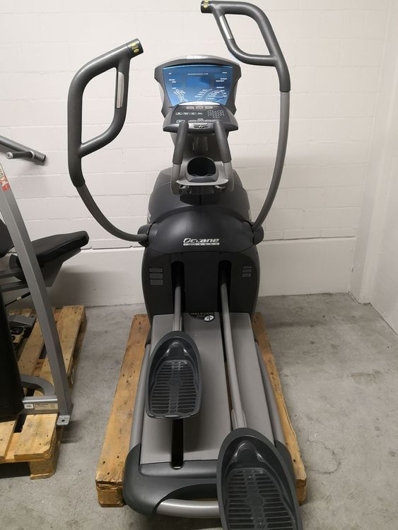 Octane Pro 3700 (Gebraucht) in Urdorf für CHF 350 – mit Lieferung auf ...