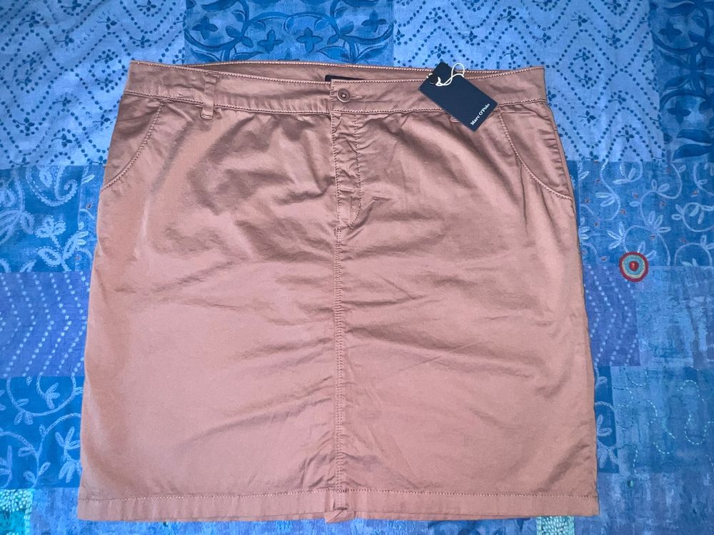 Rock MARC O‘Polo 44 neu (Neu (gemäss Beschreibung)) in Dornach für CHF ...