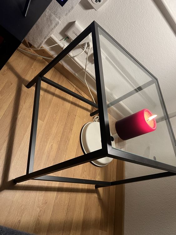 Living room glass table | Kaufen auf Ricardo Living room glass table | Kaufen auf Ricardo