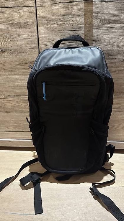 GoPro-Rucksack (Gebraucht) in Näfels für CHF 89 – nur Abholung auf ...