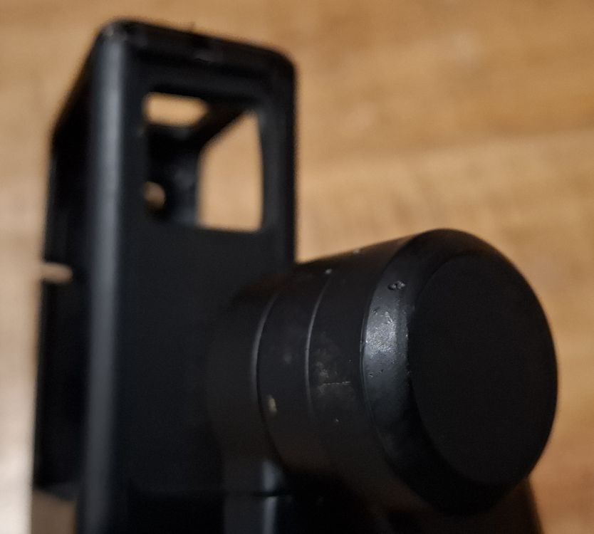 GoPro Hero 5 Action Kamera + Karma Grip Gimbal! (Gebraucht) in Hüttikon ...