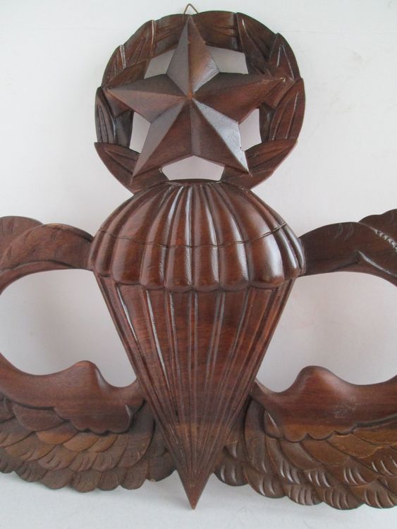 U.S.Army Orig.Schlid aus Kaserne in Deutschland 50er Jahre, | Kaufen ...