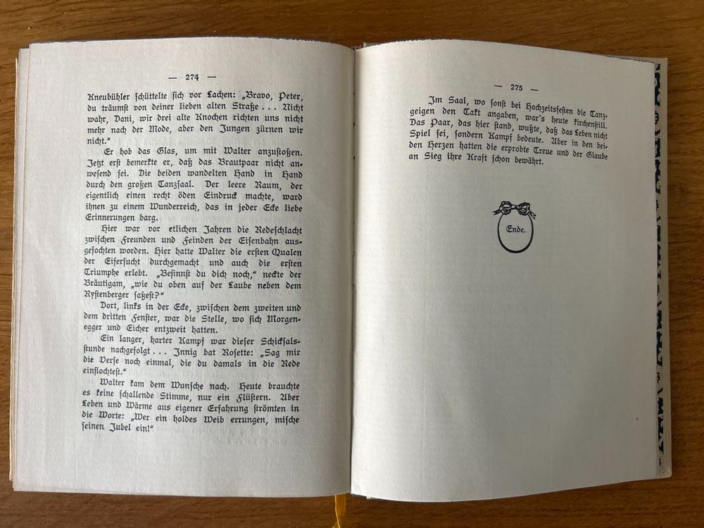 Marti: Die liebe alte Strasse - Roman aus der Schweiz! (Gebraucht) in ...