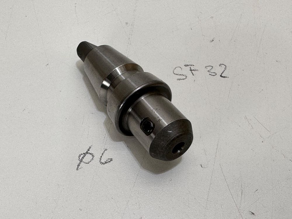 Reduktion Fehlmann SF32 - MK2 | Kaufen auf Ricardo