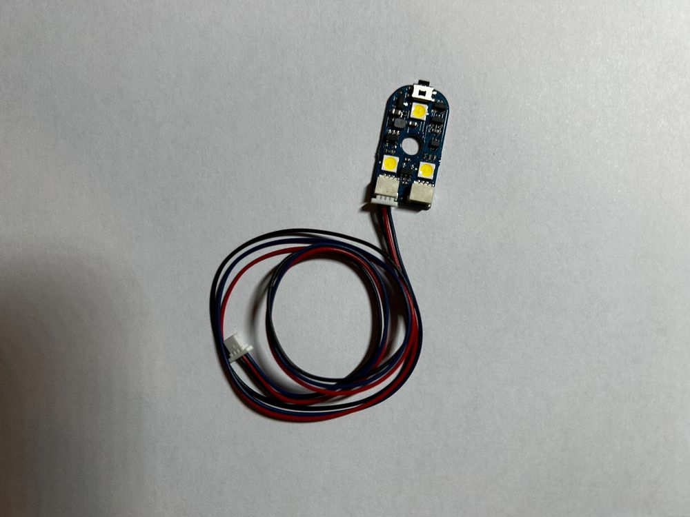 OptiPower Ultra-Guard 430 Intelligent Back-up-System (Gebraucht) in Bad ...