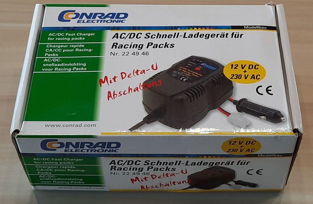RC Auto Tamiya 1/10 mit viel Zubehör + verstärkte Aluteile (Gebraucht) in Diessenhofen für CHF ...