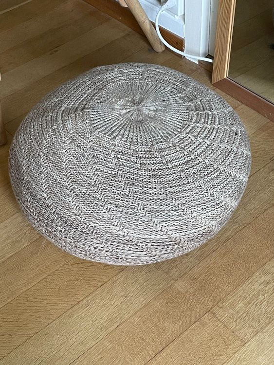 IKEA Sandared | Kaufen auf Ricardo