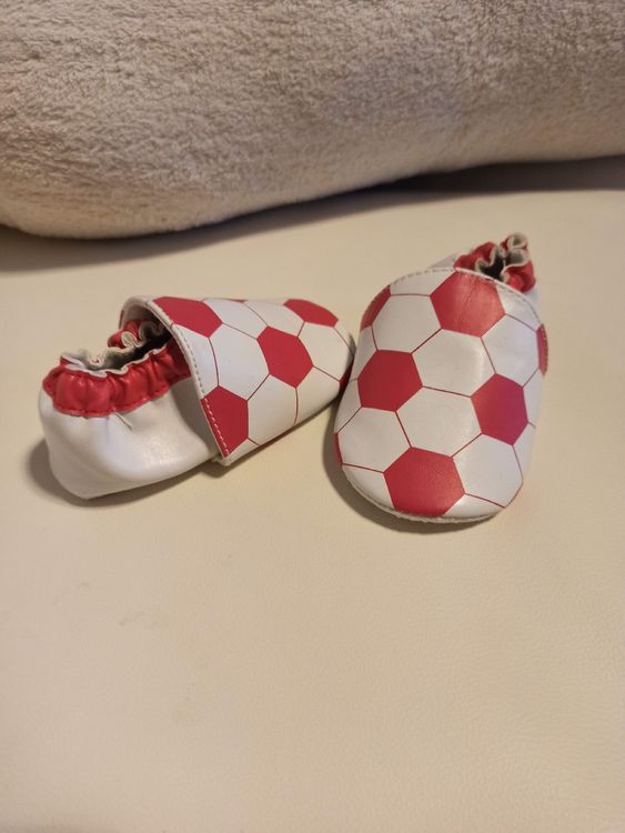 Baby Finken | Kaufen auf Ricardo