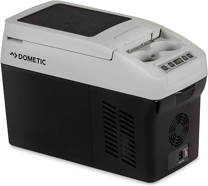 Dometic Coolfreeze Cdf 11