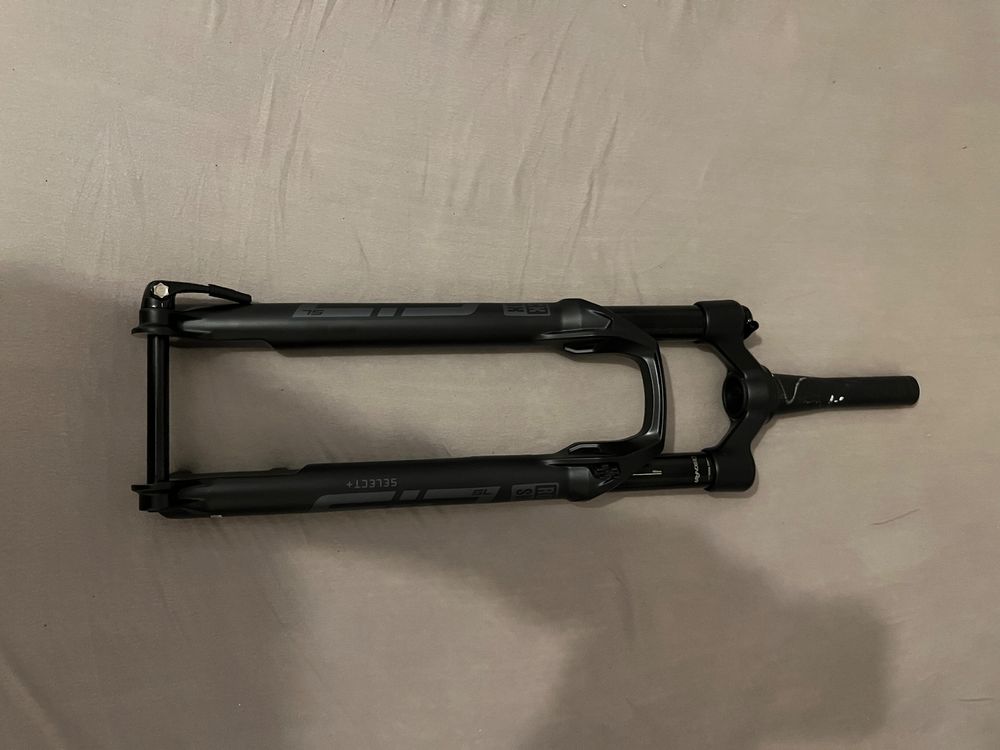 RockShox SID SL Select+ Remote (Gebraucht) in Kriens für CHF 223 – mit ...