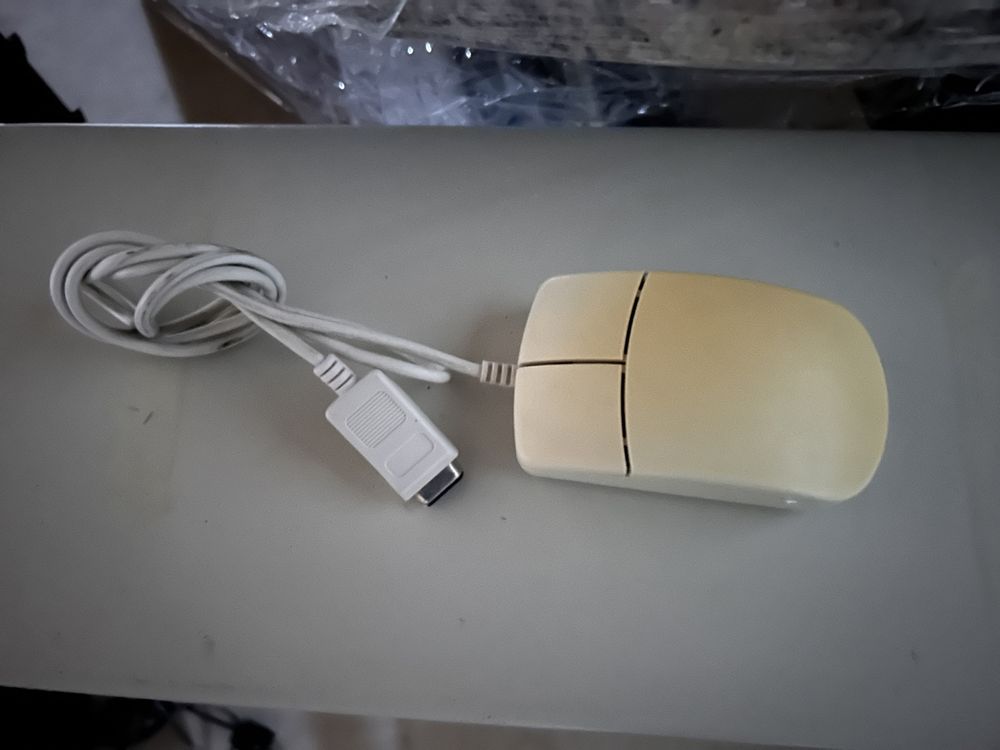 Commodore Amiga 4000 Tower (Gebraucht) in Saignelegier für CHF 730 ...