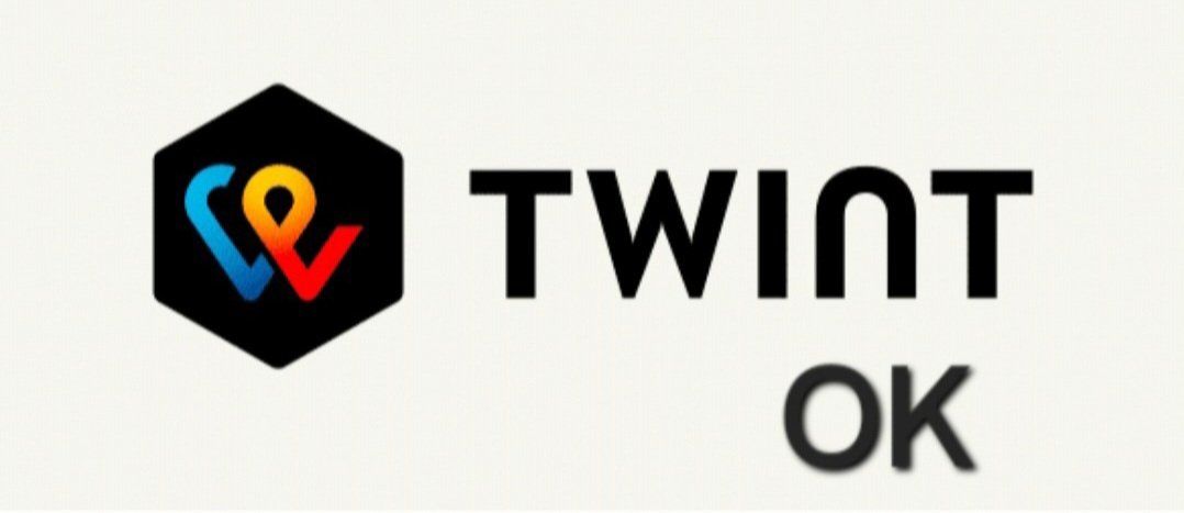 DONKEY KONG COUNTRY NINTENDO SWITCH (Neu (gemäss Beschreibung)) in ...