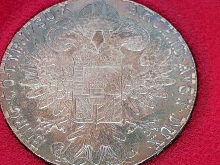 BURG CO - TYR 1780 -X (Gebraucht) in Huttwil für CHF 19 – mit Lieferung auf Ricardo kaufen