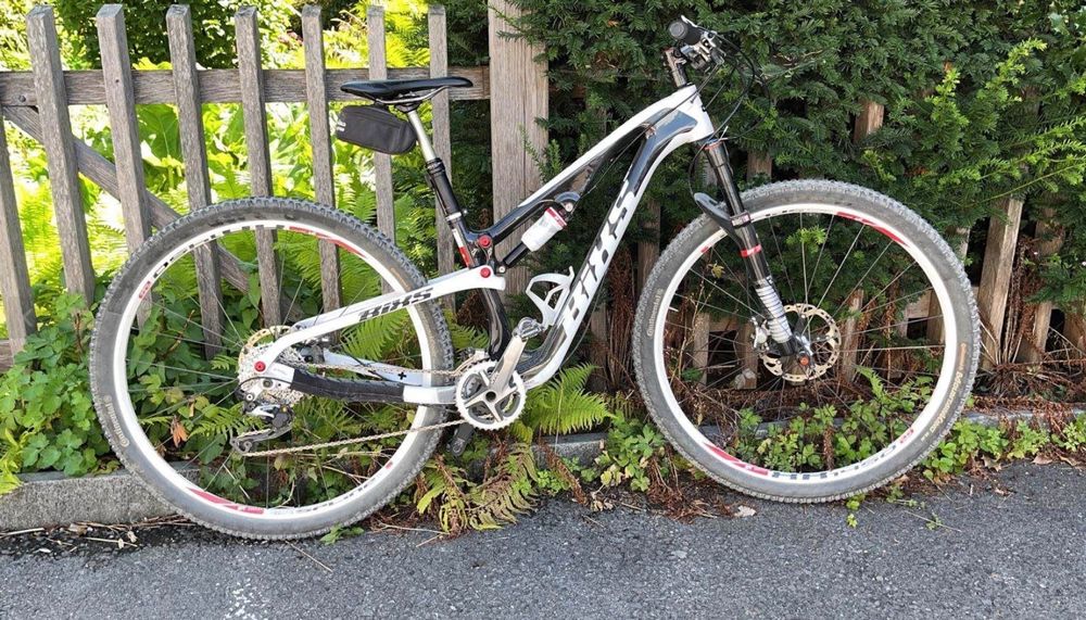 Bixs Pace Team (Gebraucht) in Davos Platz für CHF 800 – nur Abholung ...