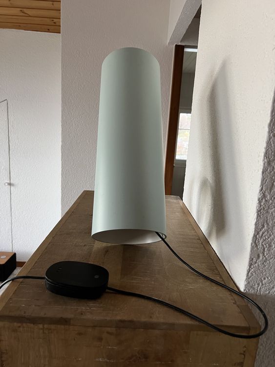 Lampe Flos Sawaru design by Nendo | Kaufen auf Ricardo