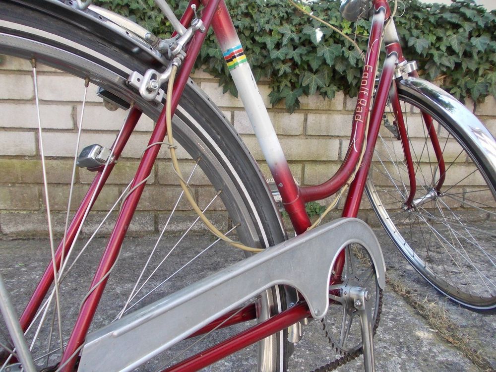 *25% JUBILÄUMSRARITÄT! Revidiertes 2-Gang AUTOMAT Versand OK (Gebraucht ...