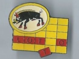 Lotto PIN | Kaufen auf Ricardo