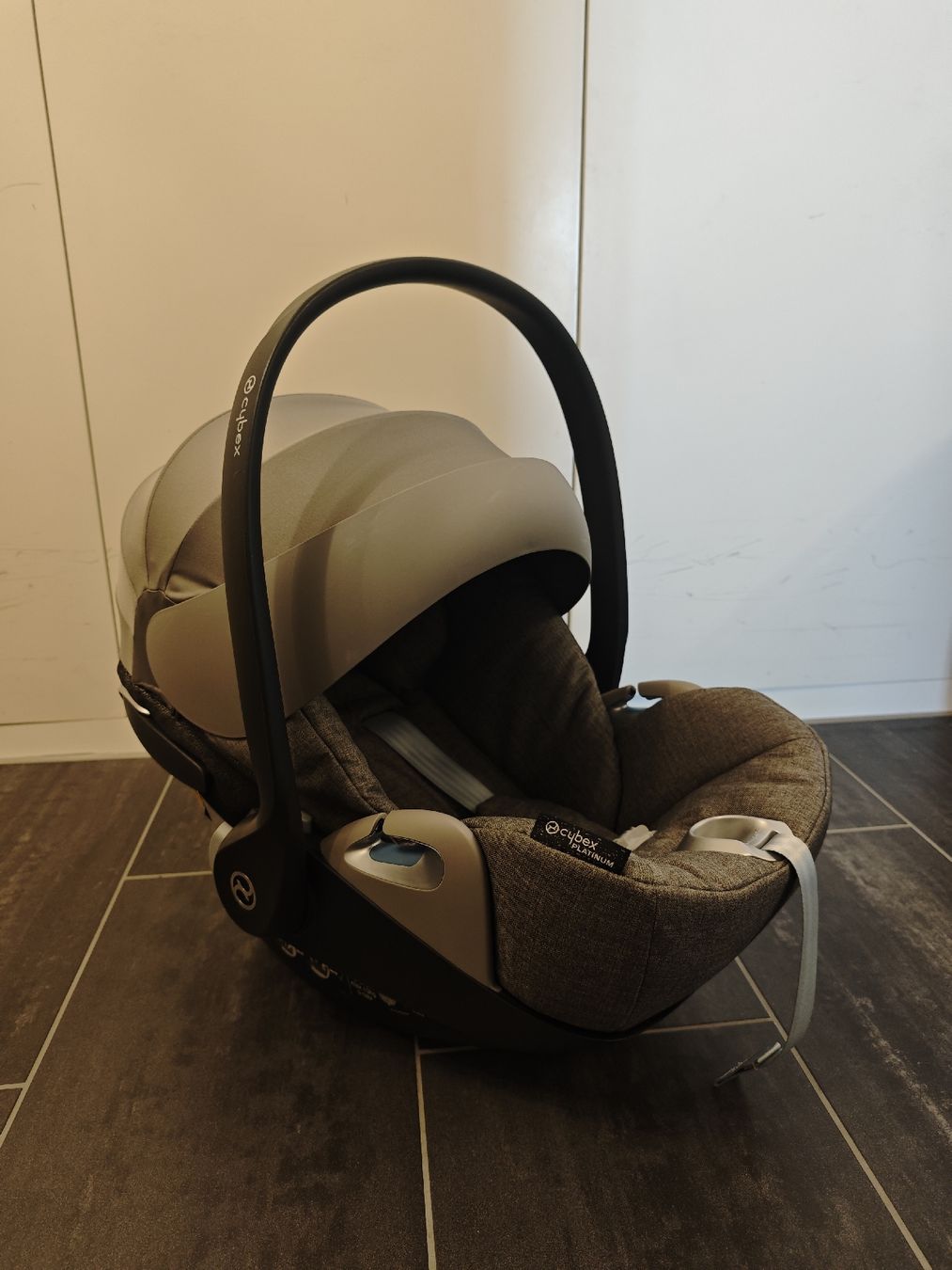 Sirona Z i-Size und Cloud Z i-Size mit Base Z (Gebraucht) in Winterthur ...