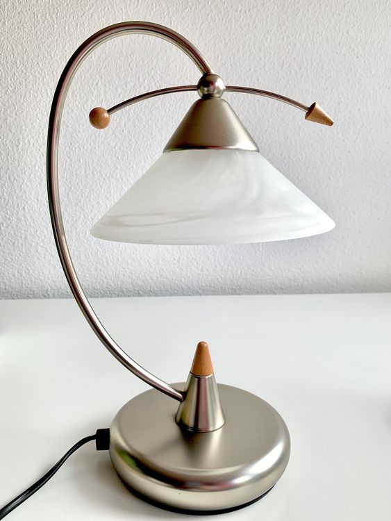 Agostinelli - Tischlampe | Kaufen auf Ricardo