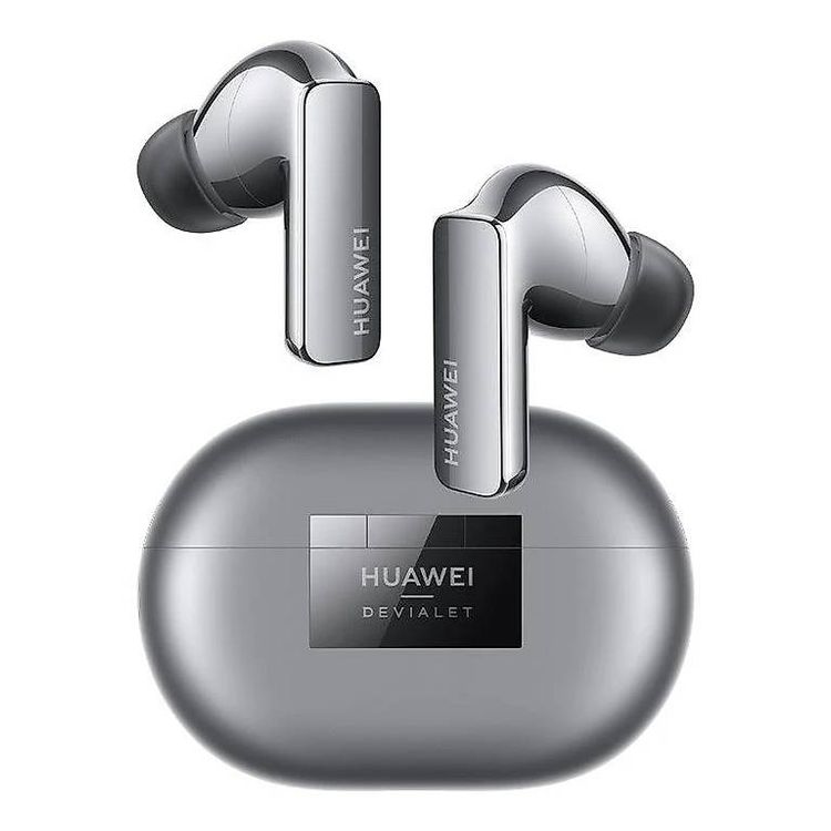 Zu verkaufen Huawei Free Buds 2 Pro (Gebraucht) in Biel/Bienne für CHF ...