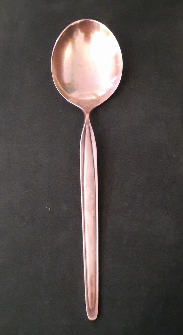 Schöpflöffel WMF Serie Zürich (Gebraucht) in Uster für CHF 15 – mit ...