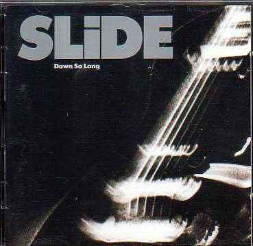 Slide: Down so long CD (Neu (gemäss Beschreibung)) in Steinhausen für ...