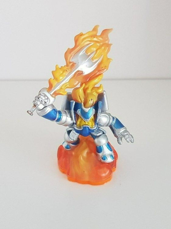 Skylanders Giants: Ignitor (Series 2) | Kaufen auf Ricardo