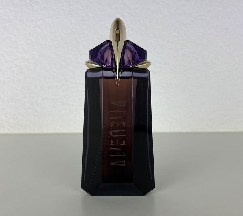 Mugler Alien Eau de Parfum 90ml (Gebraucht) in Stein am Rhein für CHF ...