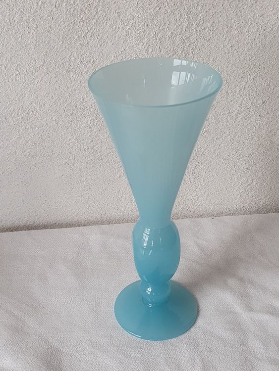 Antike Vase | Kaufen auf Ricardo