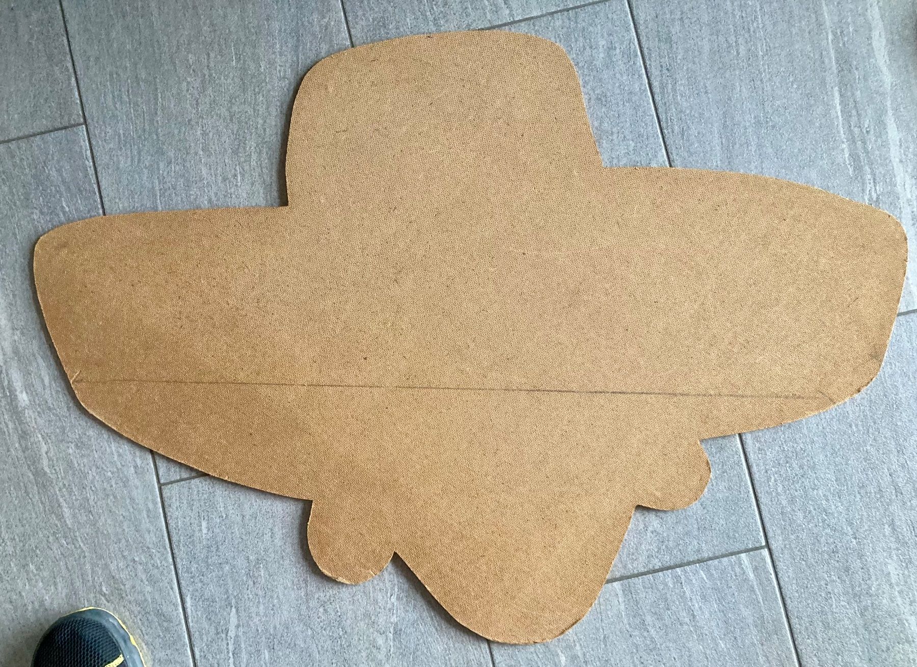 Karibik-Man - Braungebrannter Kaffee-Werbung aus den Nachkr (Gebraucht ...