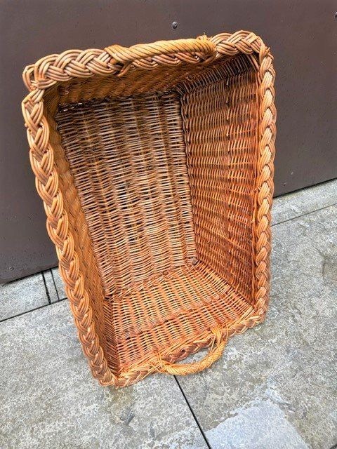 ZaiNe | Kaufen auf Ricardo