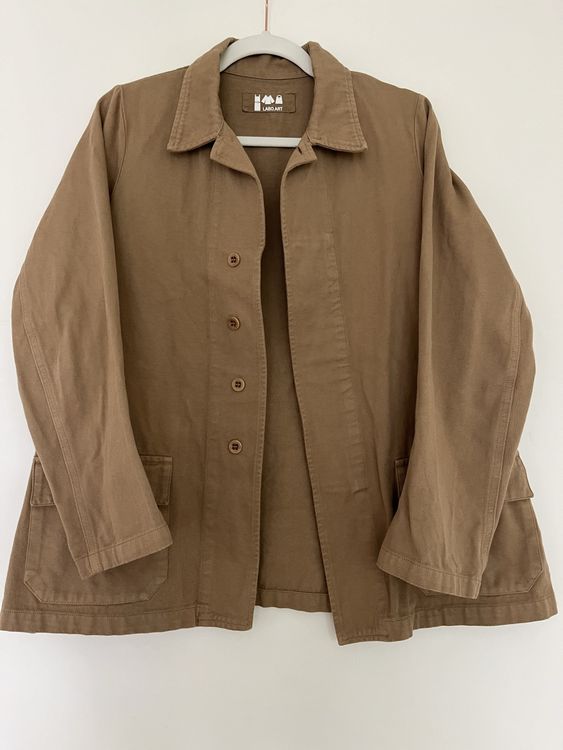 LABO.ART Übergangsjacke (Neu (gemäss Beschreibung)) in für CHF 100 ...