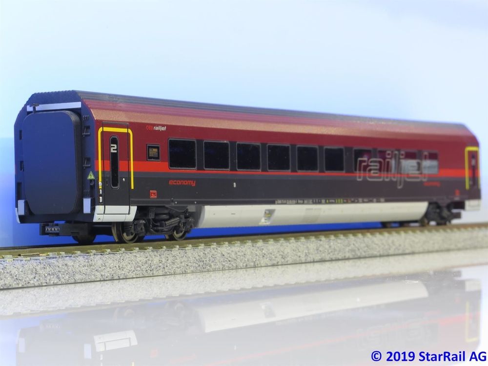 Roco 64723 ÖBB 72 81 22-90 418-5 (Neu (gemäss Beschreibung)) in ...